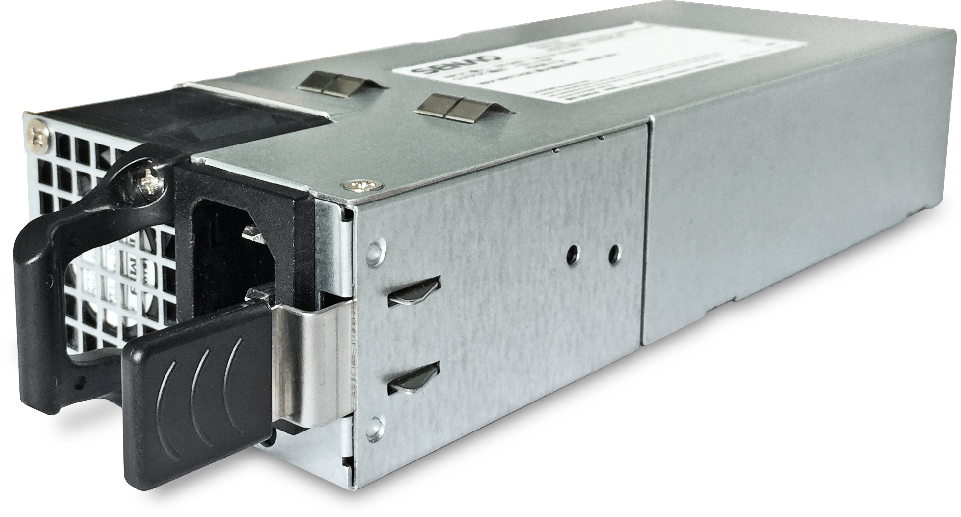 ERAB0-CTA-BF: 2000W 1+1 2U CRPS Redundant Module – EnGenius Canada